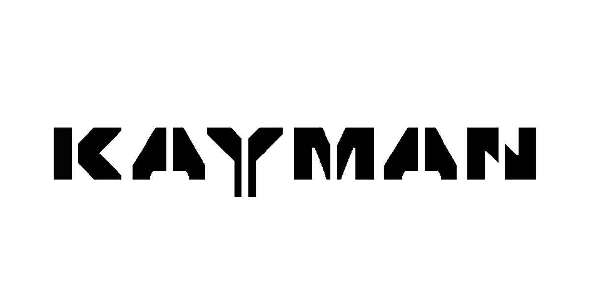 KAYMAN